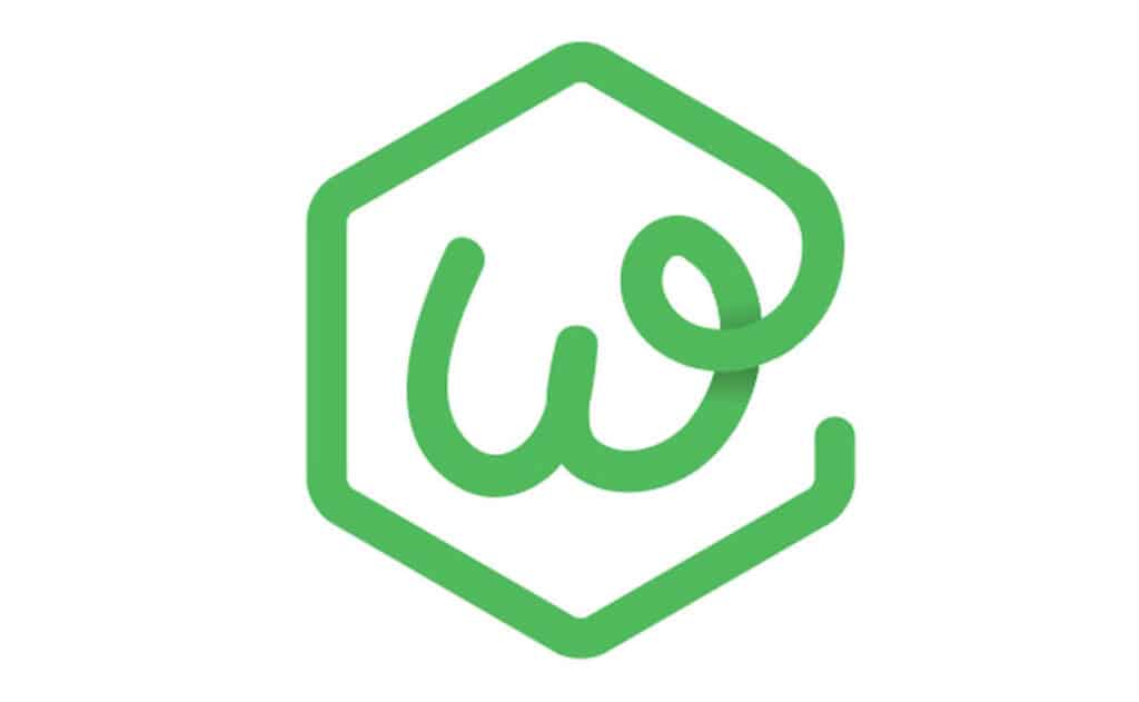 Wrkit - Philip Lee LLP