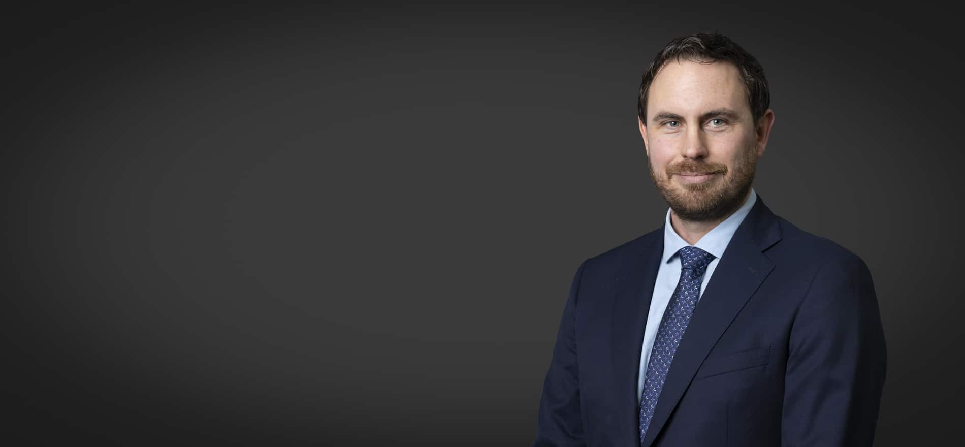 Partner - Philip Lee LLP