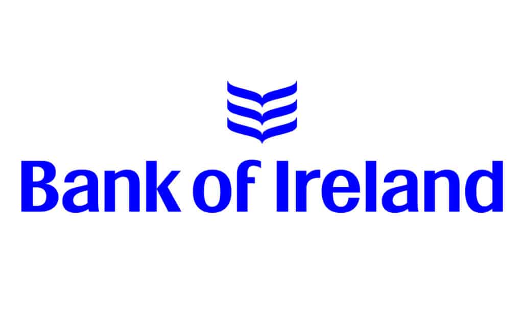 Bank of Ireland Corporate Banking - Philip Lee LLP