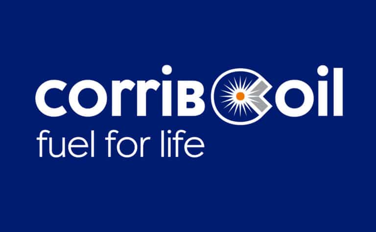 Corrib Oil - Philip Lee LLP