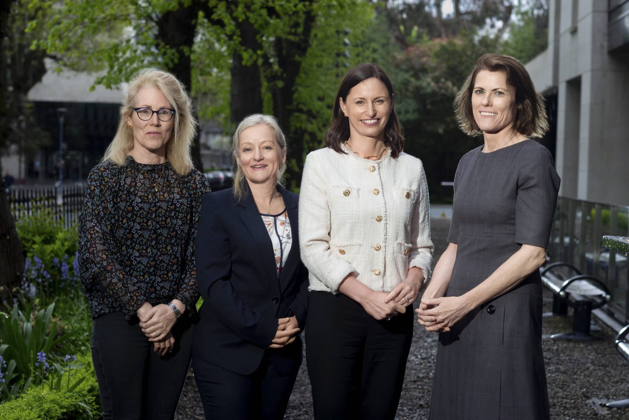 Corporate and Commercial Law Firm In Dublin | Philip Lee LLP