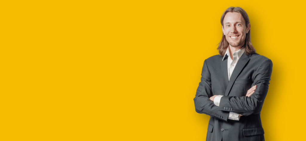 People - Philip Lee LLP
