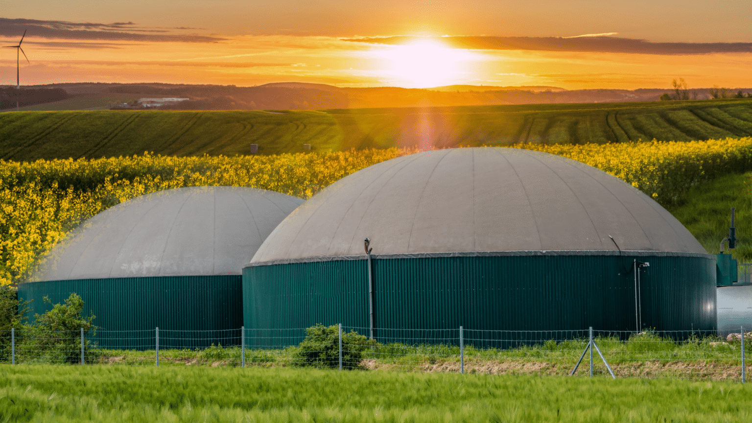 The Renewable Heat Obligation Bill 2025 and its impact on the Irish ...