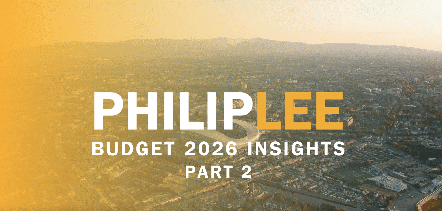 Corporate and Commercial Law Firm In Dublin | Philip Lee LLP
