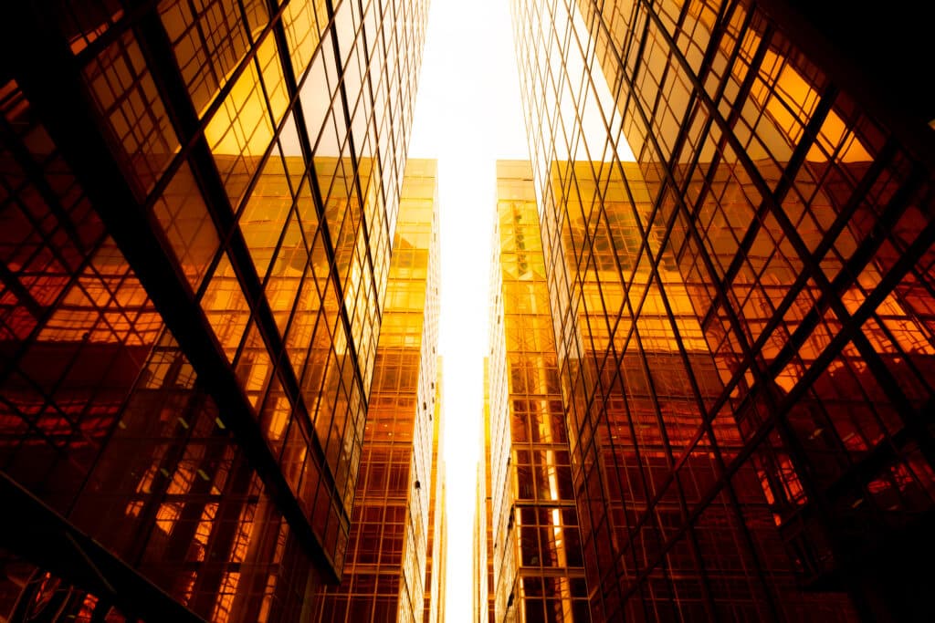 IP Telecom - Philip Lee LLP