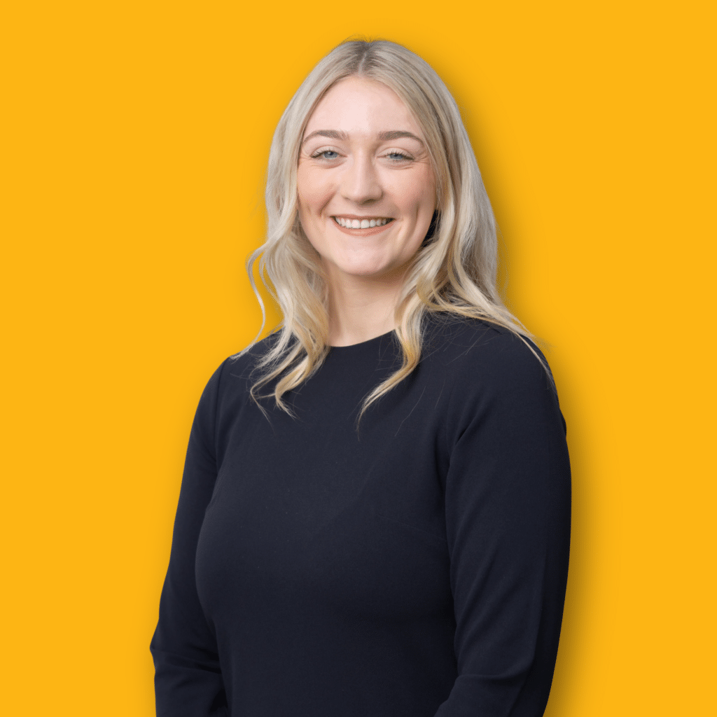 Trainee & Intern Programmes - Philip Lee LLP