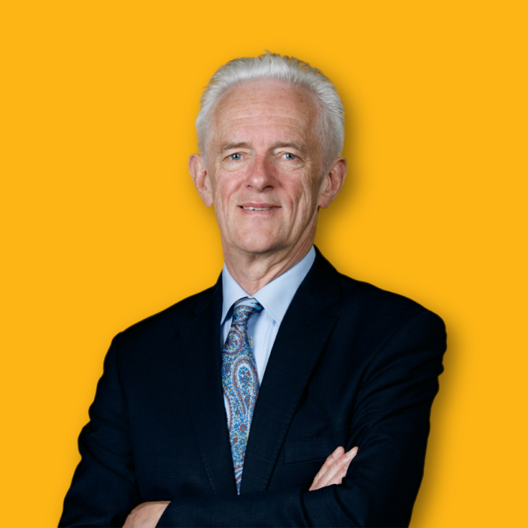 History - Philip Lee LLP