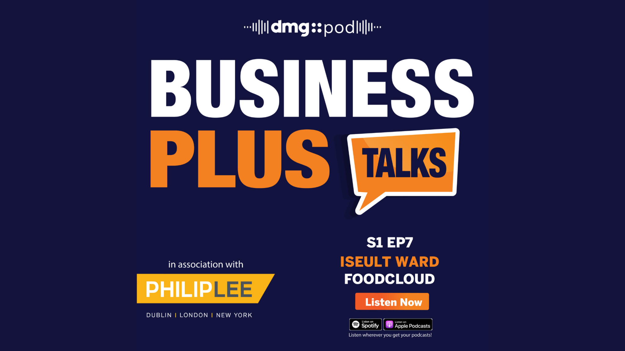 Corporate and Commercial Law Firm In Dublin | Philip Lee LLP