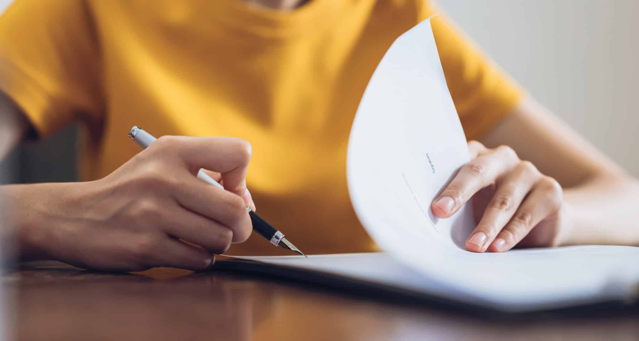 Employment (Contractual Retirement Ages) Act 2025: Key Provisions and ...