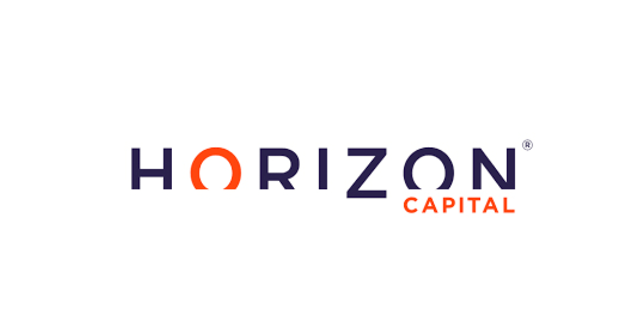 Threatscape secure significant investment from Horizon Capital - Philip ...